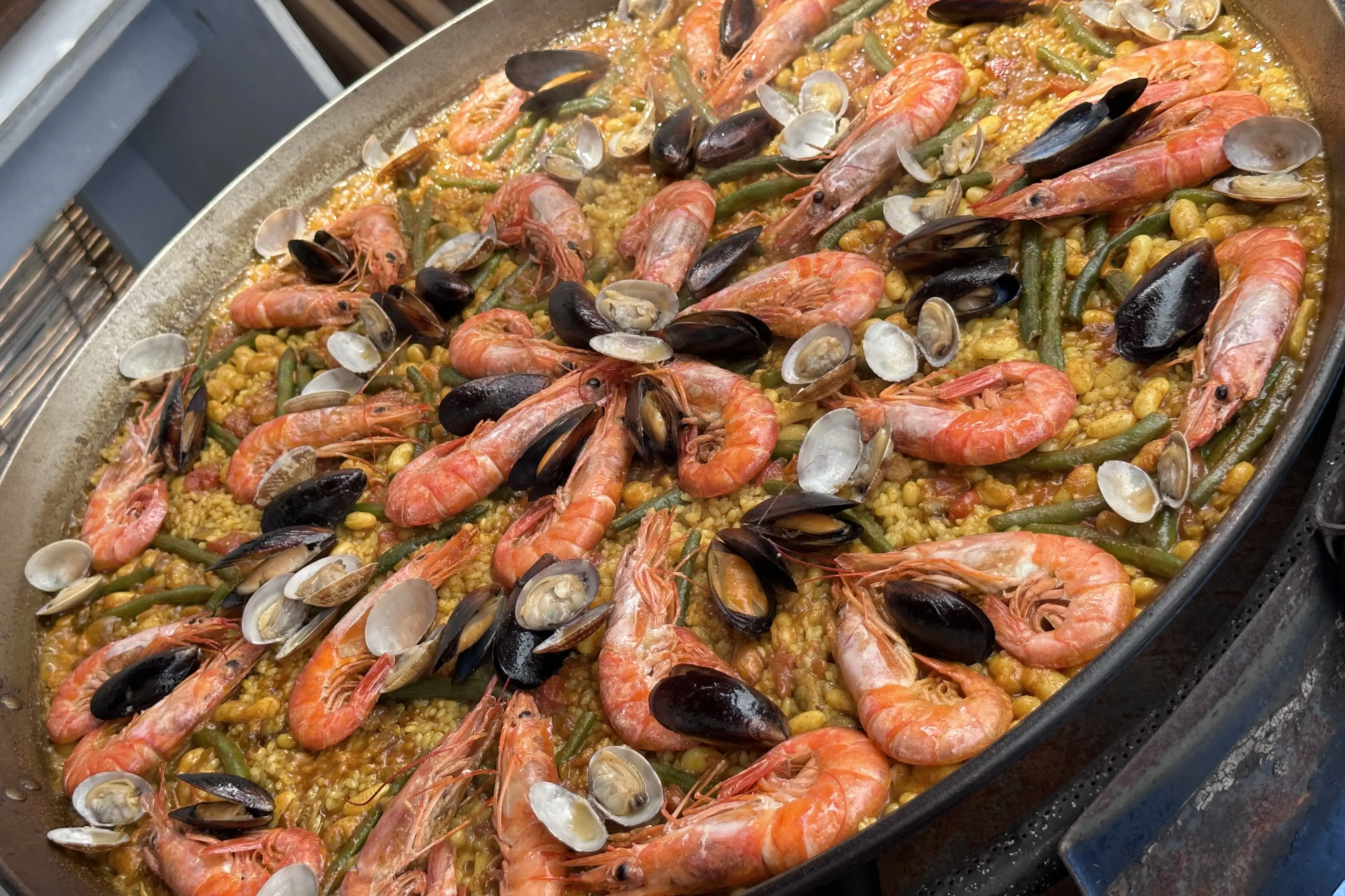 【PR】第34回YOSAKOIソーラン祭り：北海道新聞デジタル